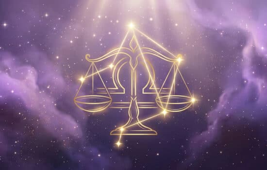 Balance : Horoscope du 01.06.2025