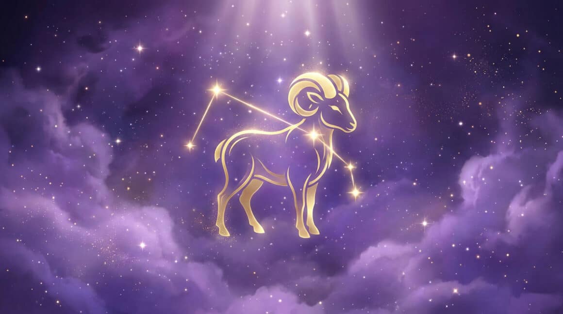 Bélier : Horoscope du 02.06.2026