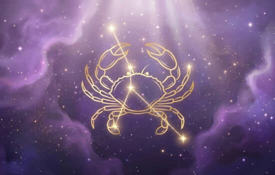 Cancer : Horoscope du 16.07.2025