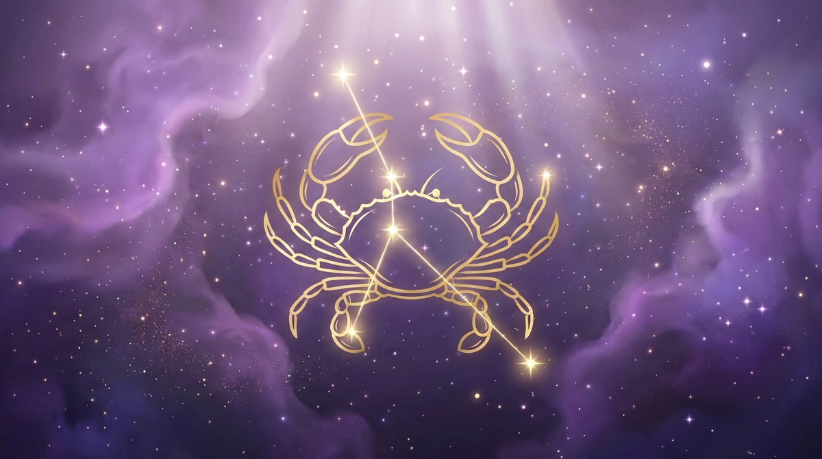 Cancer : Horoscope du 04.06.2026