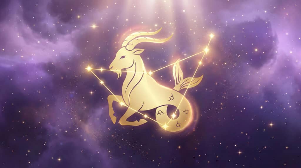 Capricorne : Horoscope du 02.06.2026