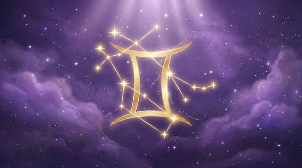 Gémeaux : Horoscope du 28.05.2026