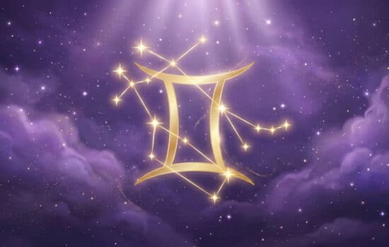 Gémeaux : Horoscope du 10.04.2026