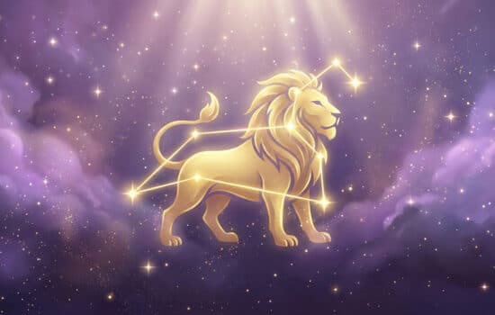 Lion : Horoscope du 11.08.2025