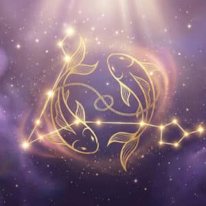 Poisson : Horoscope du 29.05.2025
