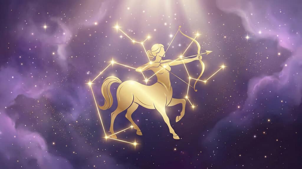 Sagittaire : Horoscope du 01.06.2026