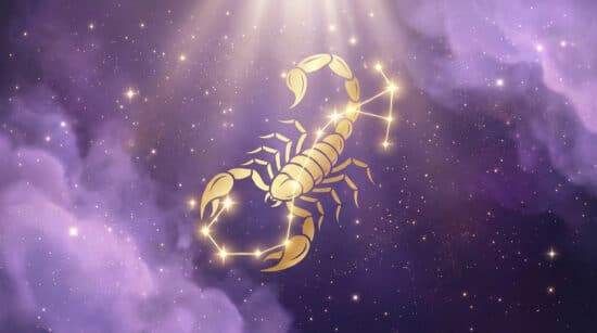 Scorpion : Horoscope du 29.05.2026