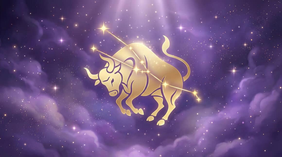 Taureau : Horoscope du 19.04.2026