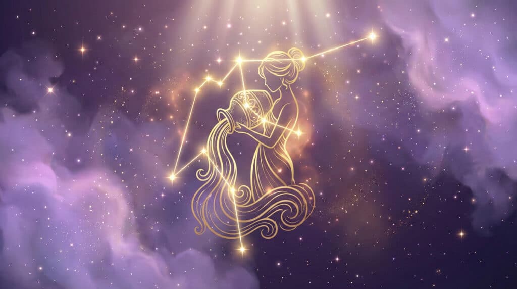 Verseau : Horoscope du 02.06.2026
