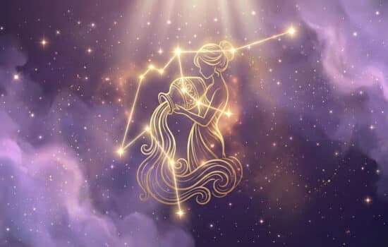 Verseau : Horoscope du 19.06.2026